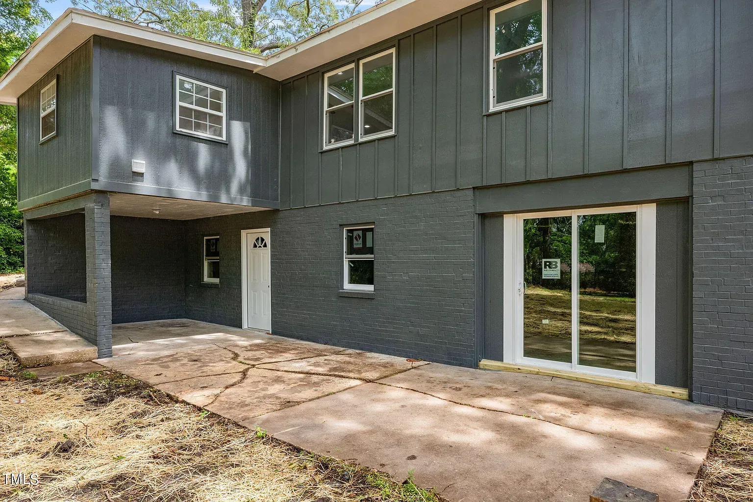 Home Remodeling Resources | Redesign & Remodel | Sanford & Apex, NC