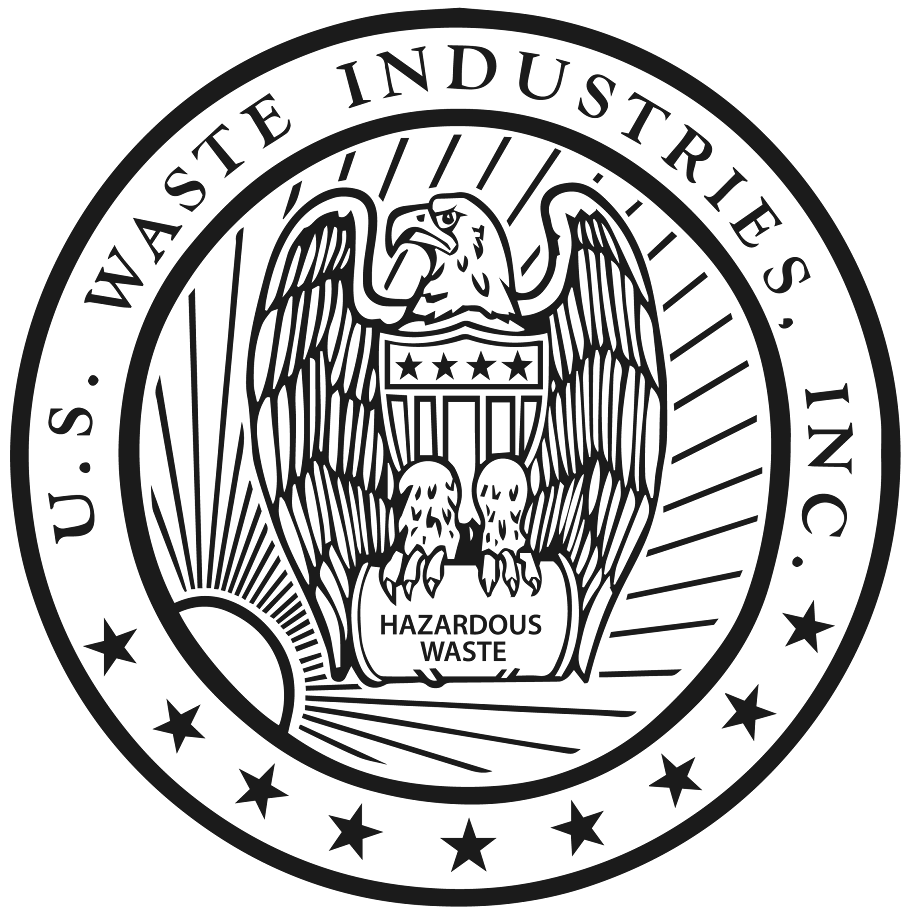 US Industrial Waste Disposal & Environmental Services