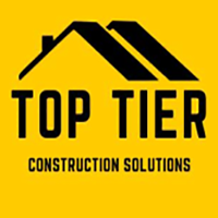 Residential & Commercial Concrete Services | Top Tier Construction ...