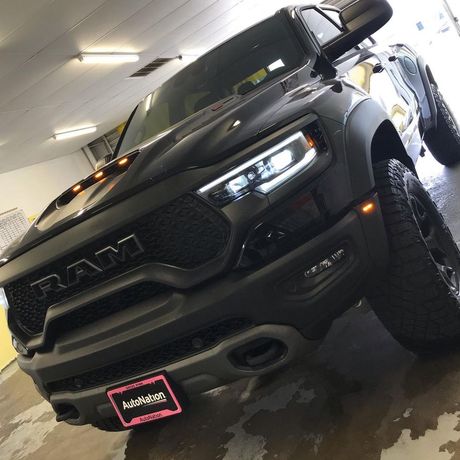 Window Tinting Services | Exoticz Window Tinting | Spring, TX