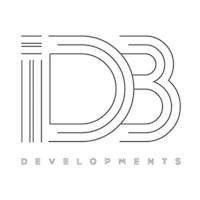 IDB Developments | Construction Company | Melbourne