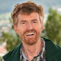 Thomas Burkard's Instagram, Twitter & Facebook on IDCrawl