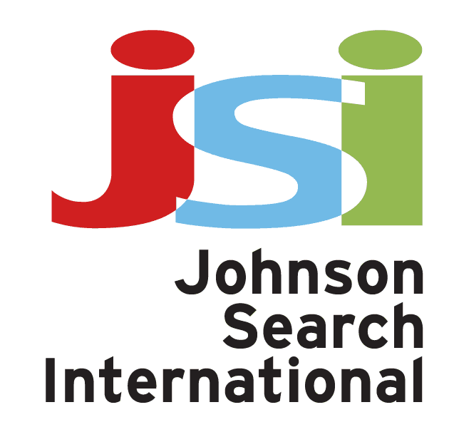 JSI Job Seekers