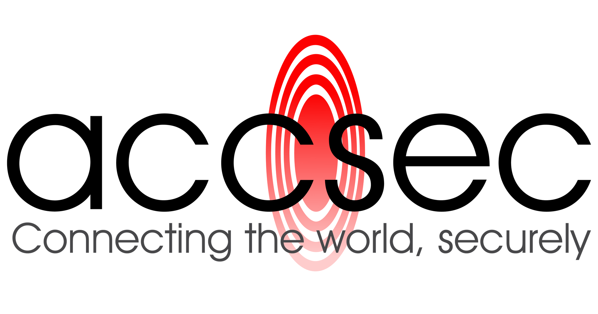 Products | Accsec LLP