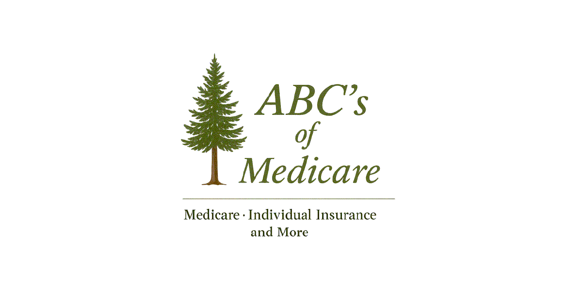Home | ABCs of Medicare, LLC