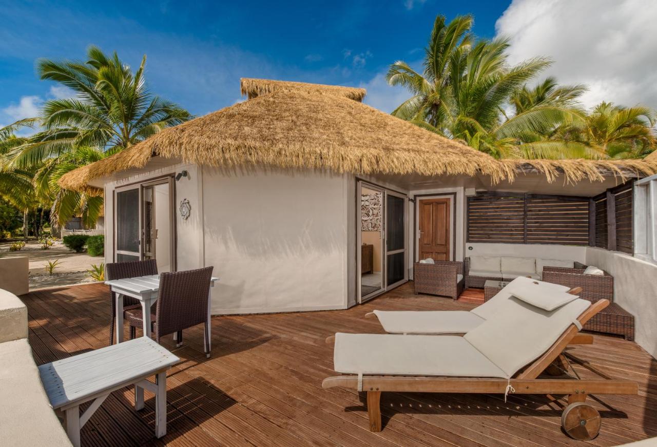 Fiber Roofing CC | Home