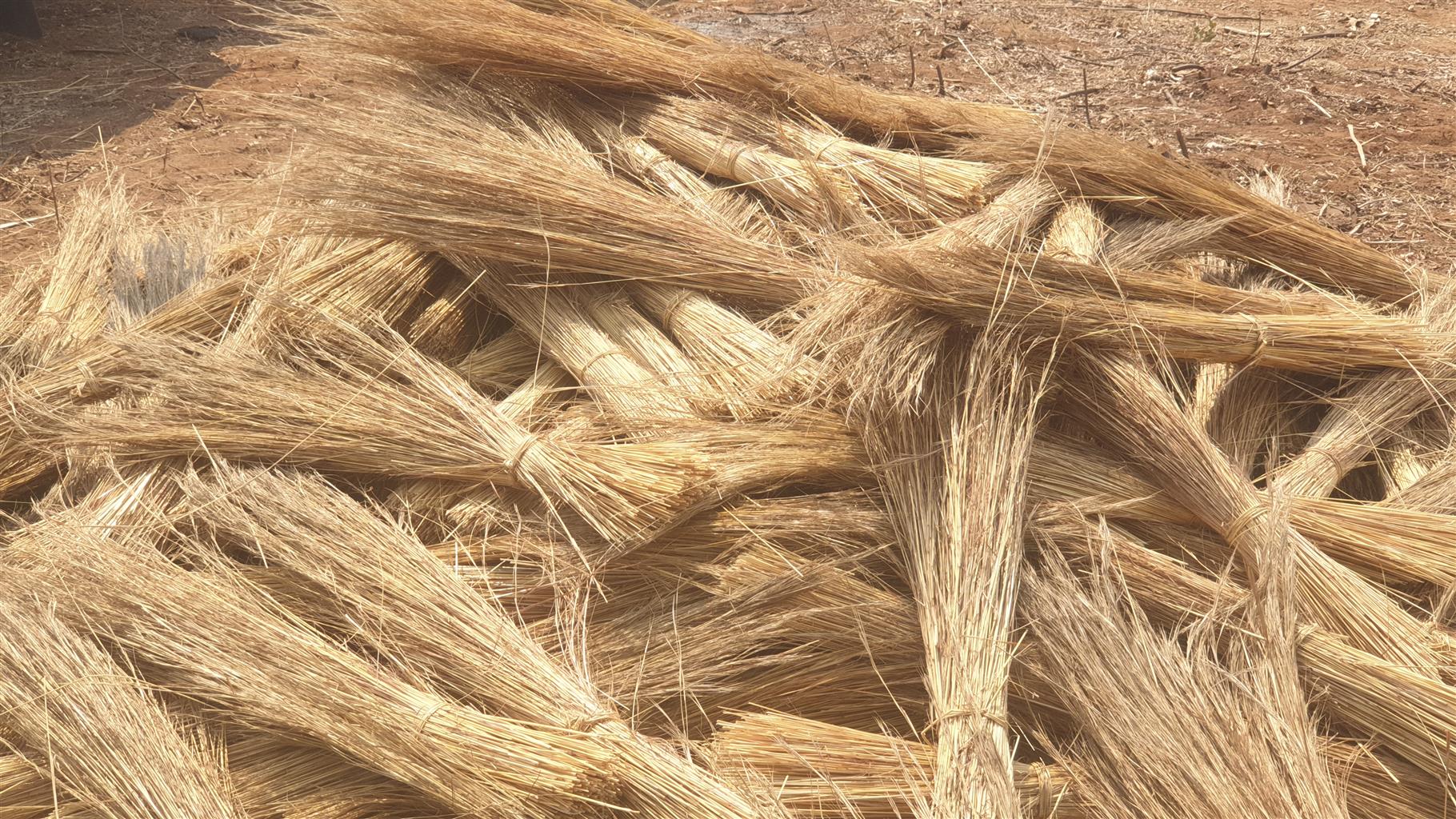 Fiber Roofing CC | Home