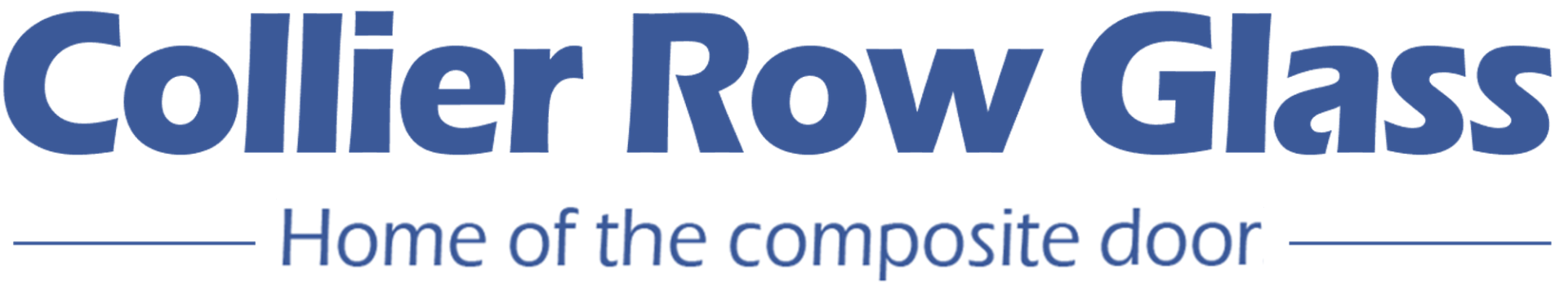 Collier Row Glass | Glaziers | Romford