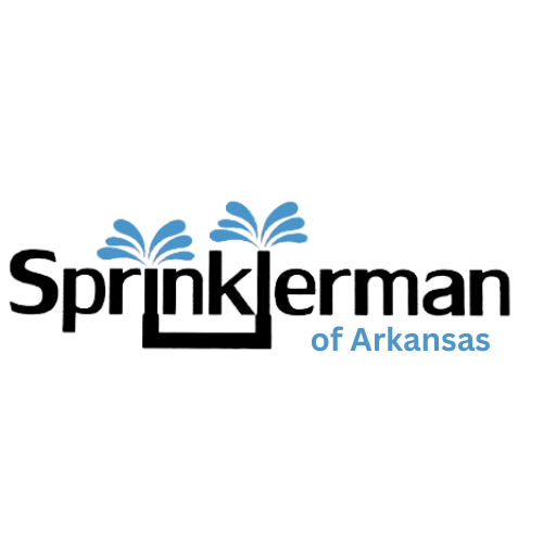 Top Sprinkler Repair & Installation | Sprinkler Man