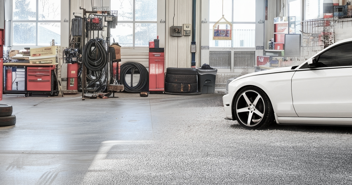 Quality Auto Repair in Fort Lauderdale, FL - Layton's Garage