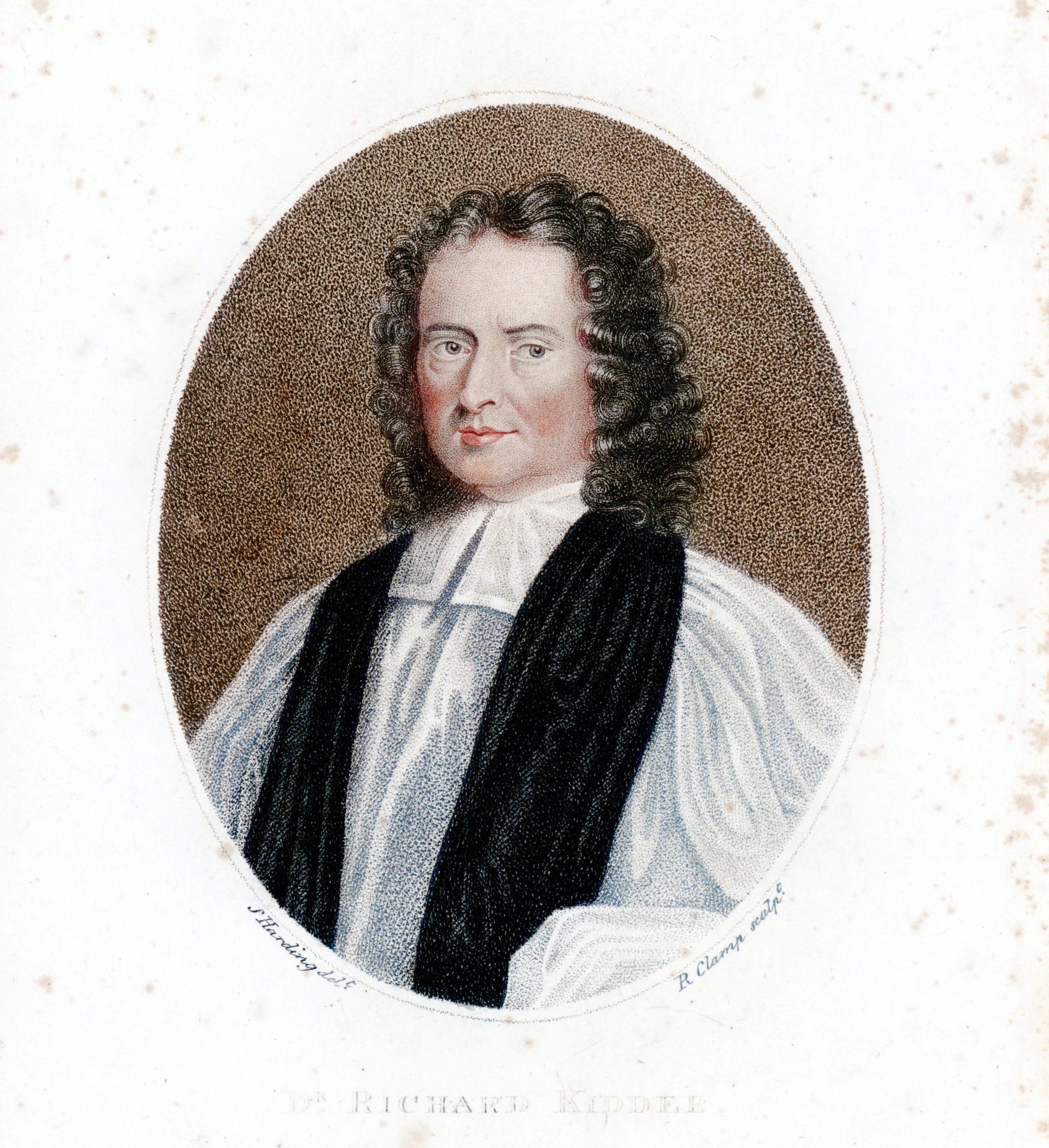 Photos Archive - All Saints Church