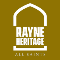 Documents Archive - Rayne Village