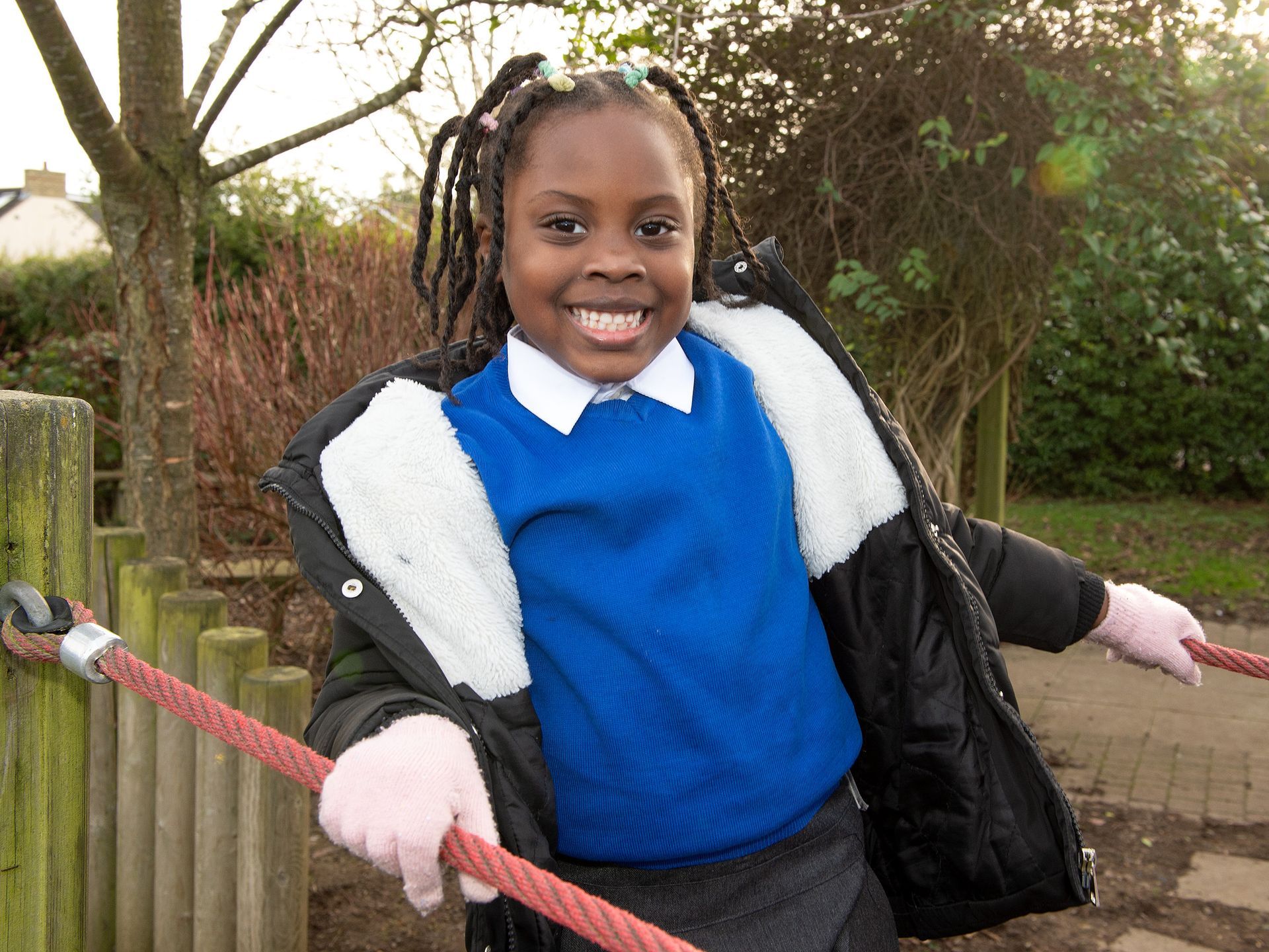 Home [farcet.demat.org.uk]