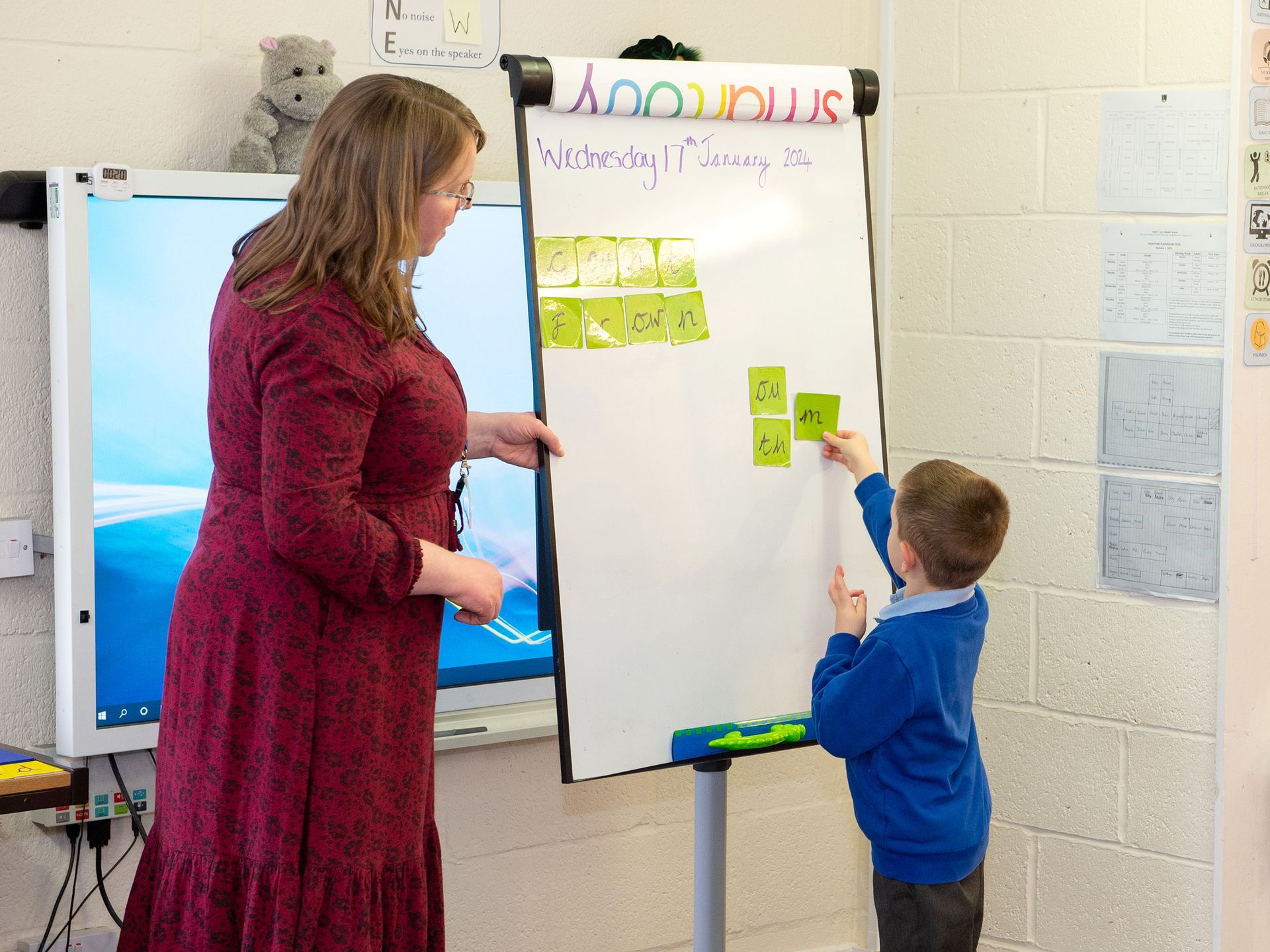 Home [farcet.demat.org.uk]