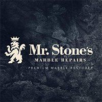 Expert Stone & Marble Specialist | Mr Stone’s Marble Repairs