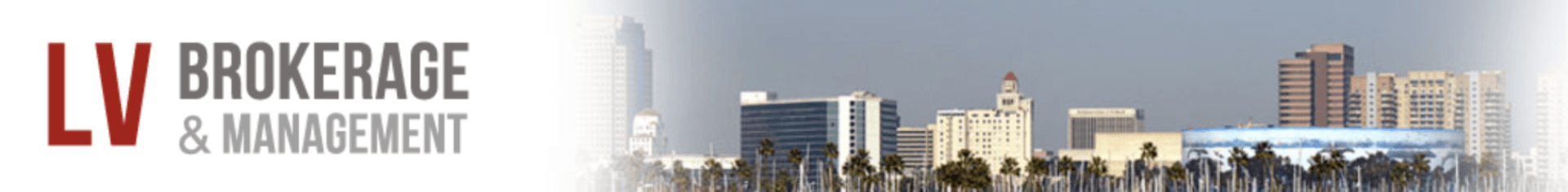 Applicants | LV Brokerage & Management, Inc.