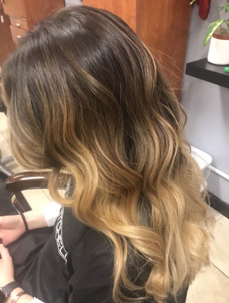 Experienced Hair Salon| Wappingers Falls, NY | Locks That Rock Hair Design