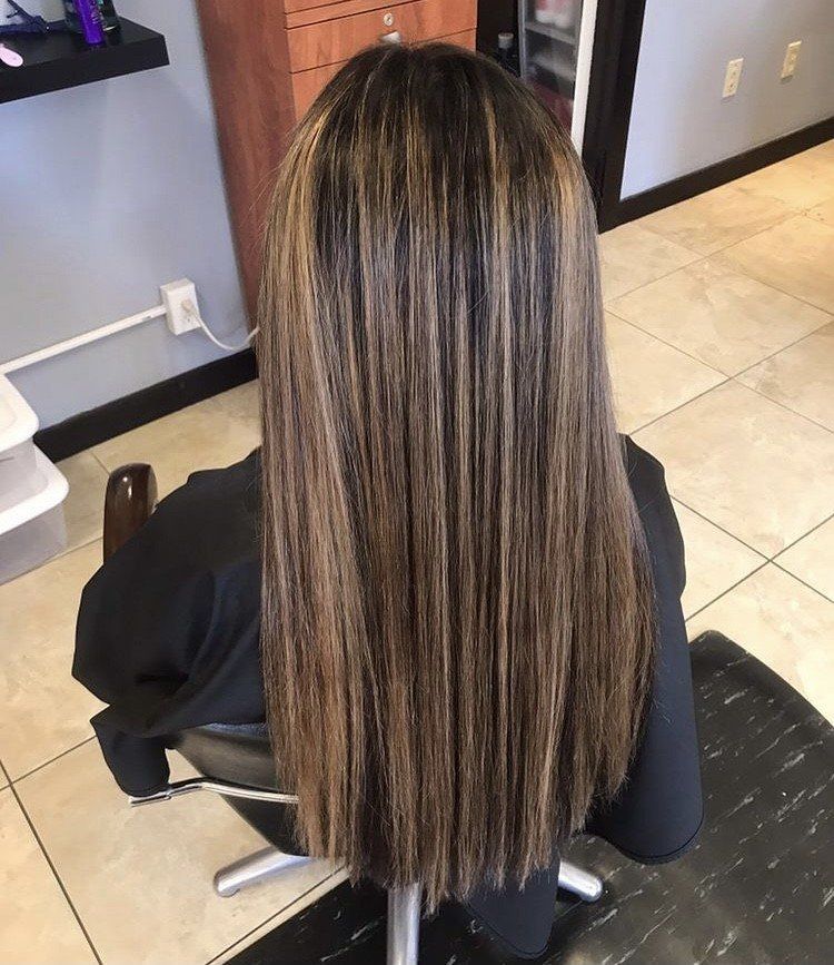 Experienced Hair Salon| Wappingers Falls, NY | Locks That Rock Hair Design