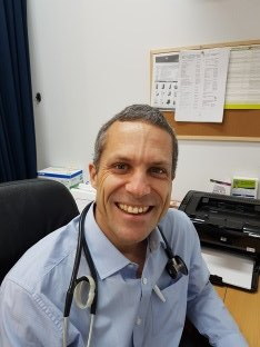 Doctors Pooraka – Montague Farm Medical Centre