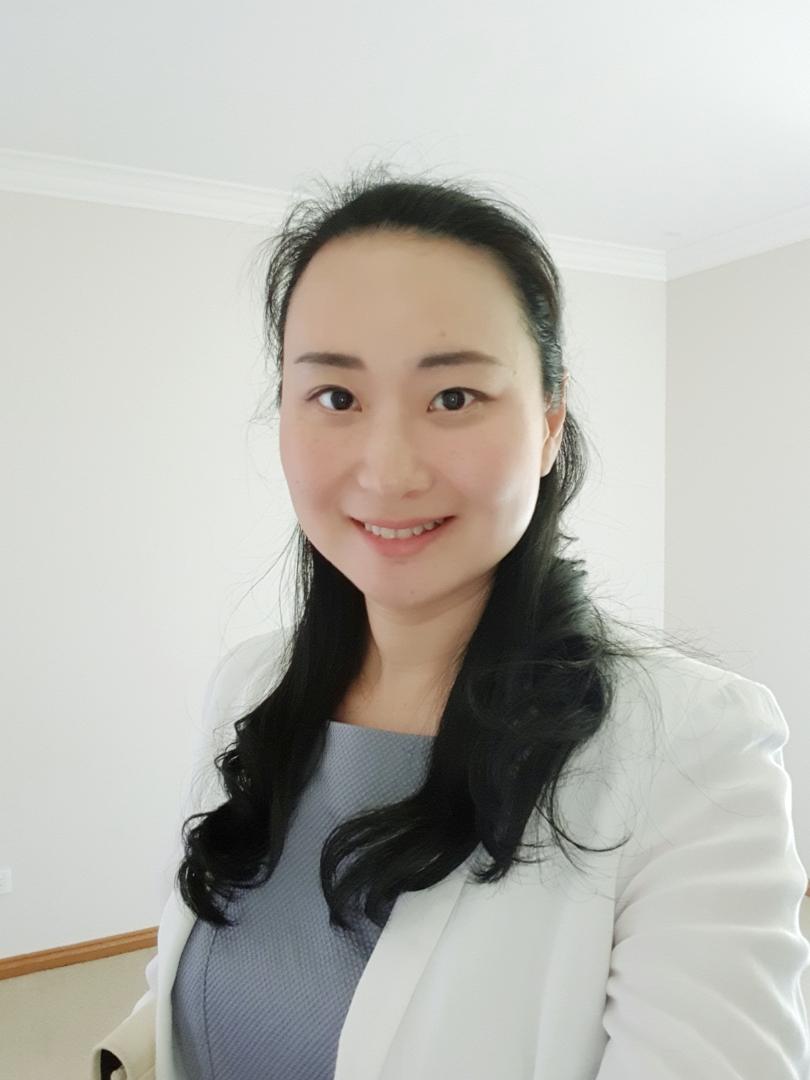 Doctors Pooraka – Montague Farm Medical Centre