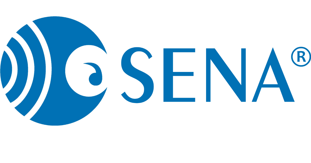 SENA System