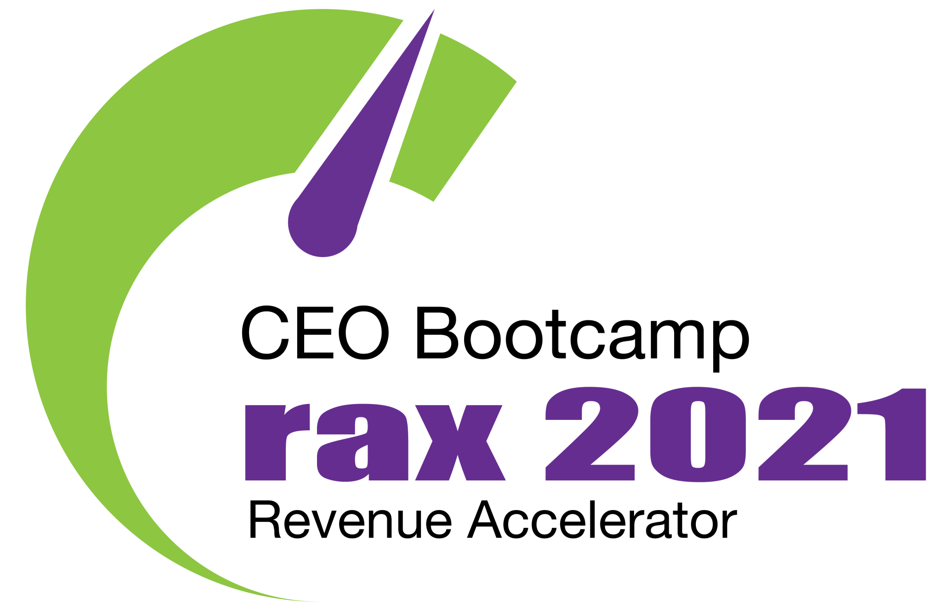 CEO Bootcamp Revenue Accelerator | Northern Virginia Hispanic American Chamber | DC Metro