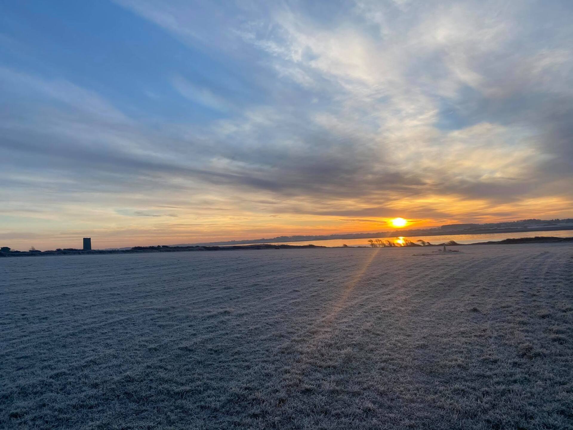 Save Roscam Peninsula