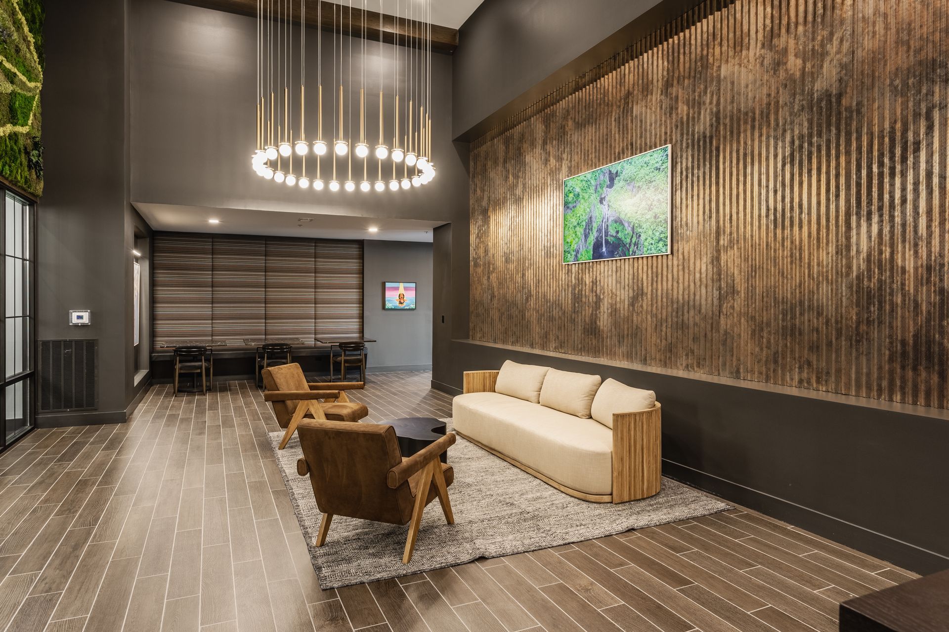 Amenities | Pet-Friendly Apartments in Plainfield, IN