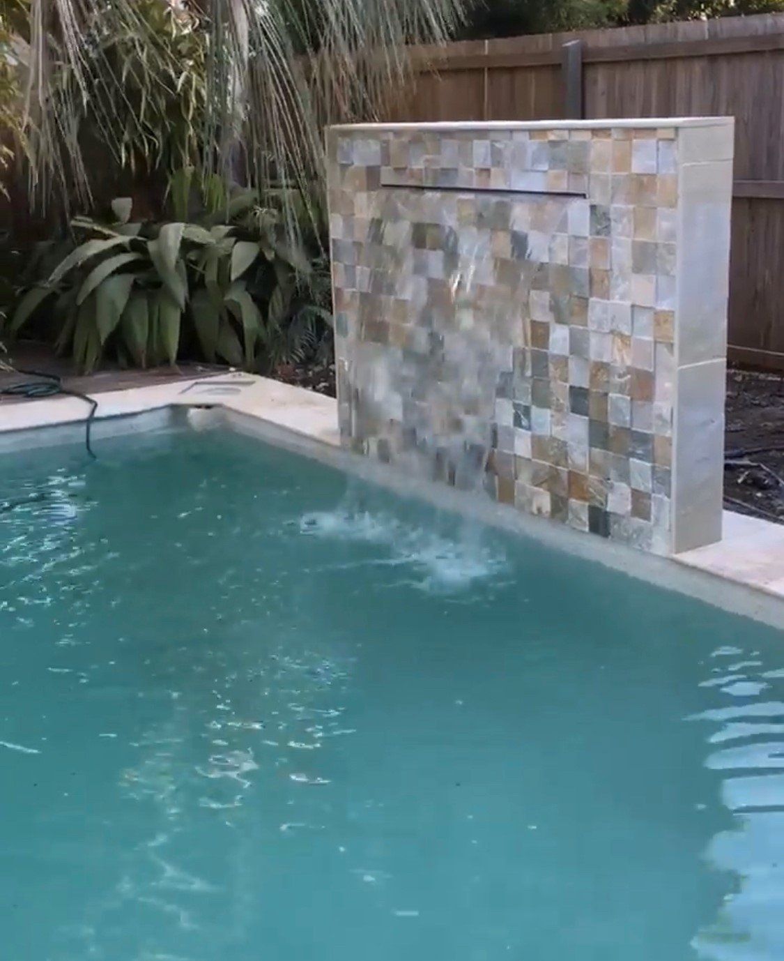 Swimming Pool Renovations in Caboolture | Just Swimming Pool Renovations