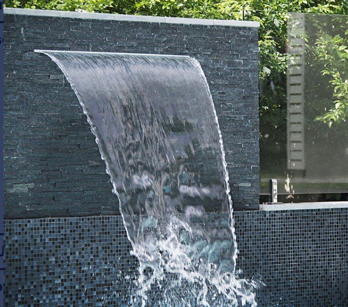 Swimming Pool Renovations in Caboolture | Just Swimming Pool Renovations