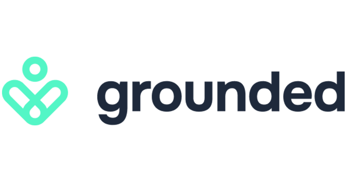Grounded