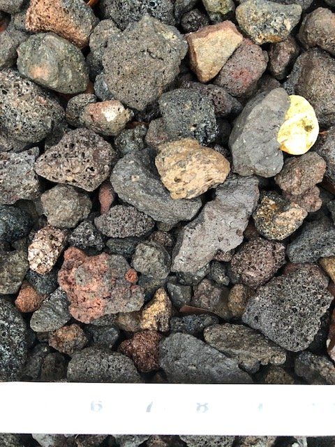 gravel - , - Southern Aggregates Inc, Building and Landscape Supply