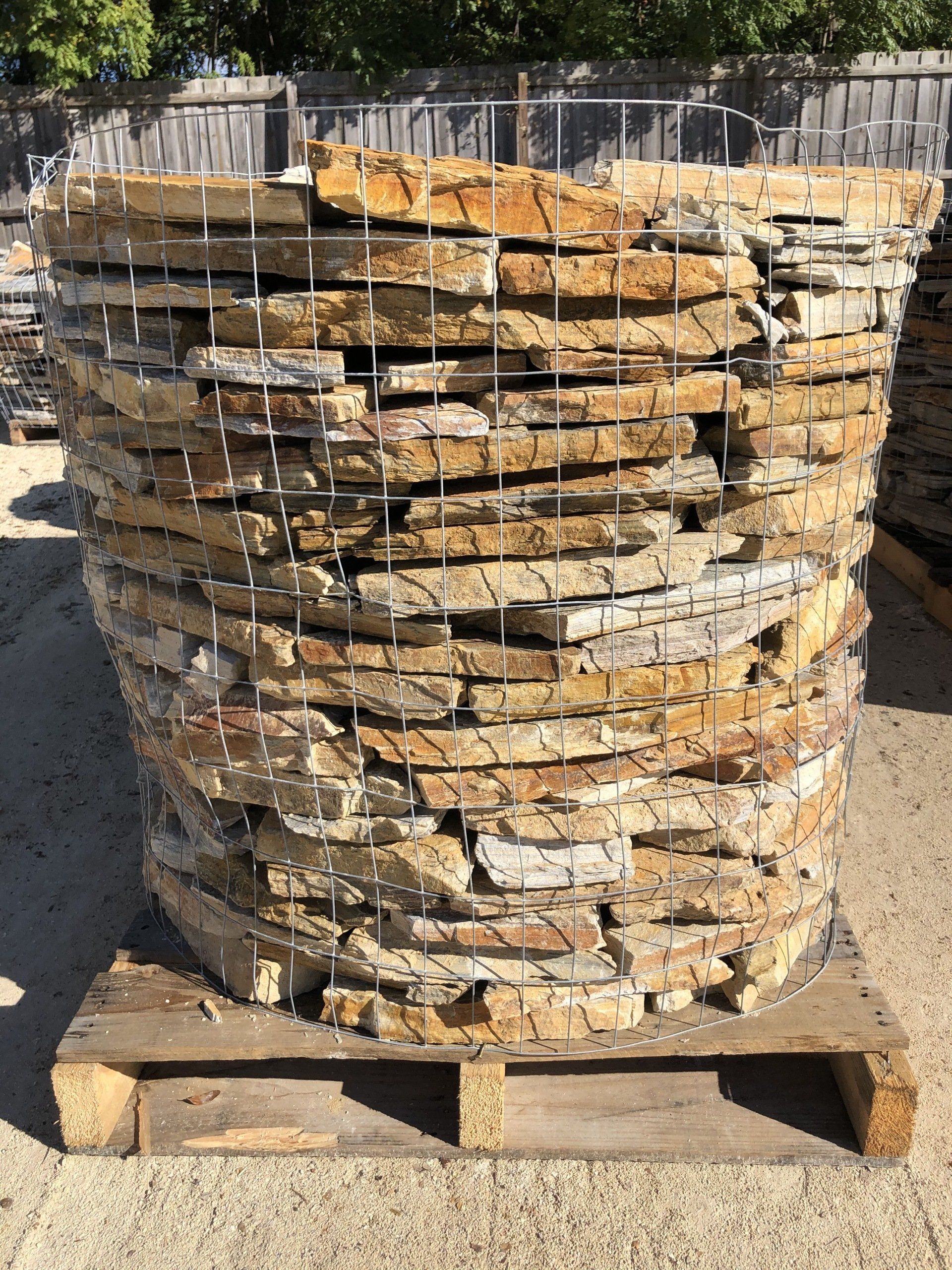 Pavers | Block - , - Southern Aggregates Inc, Building and Landscape Supply