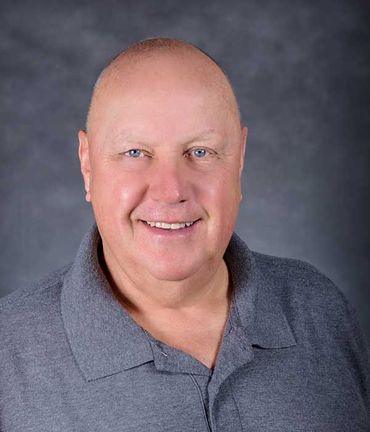 Rochester's Most Recommended Flooring Store