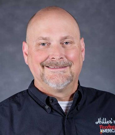 Rochester's Most Recommended Flooring Store