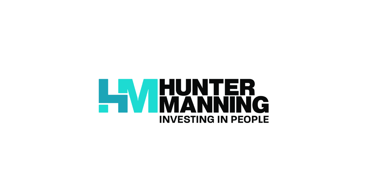 Recruitment Services | Hunter Manning | Perth