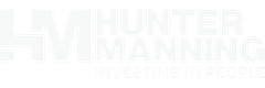 Recruitment Services | Hunter Manning | Perth