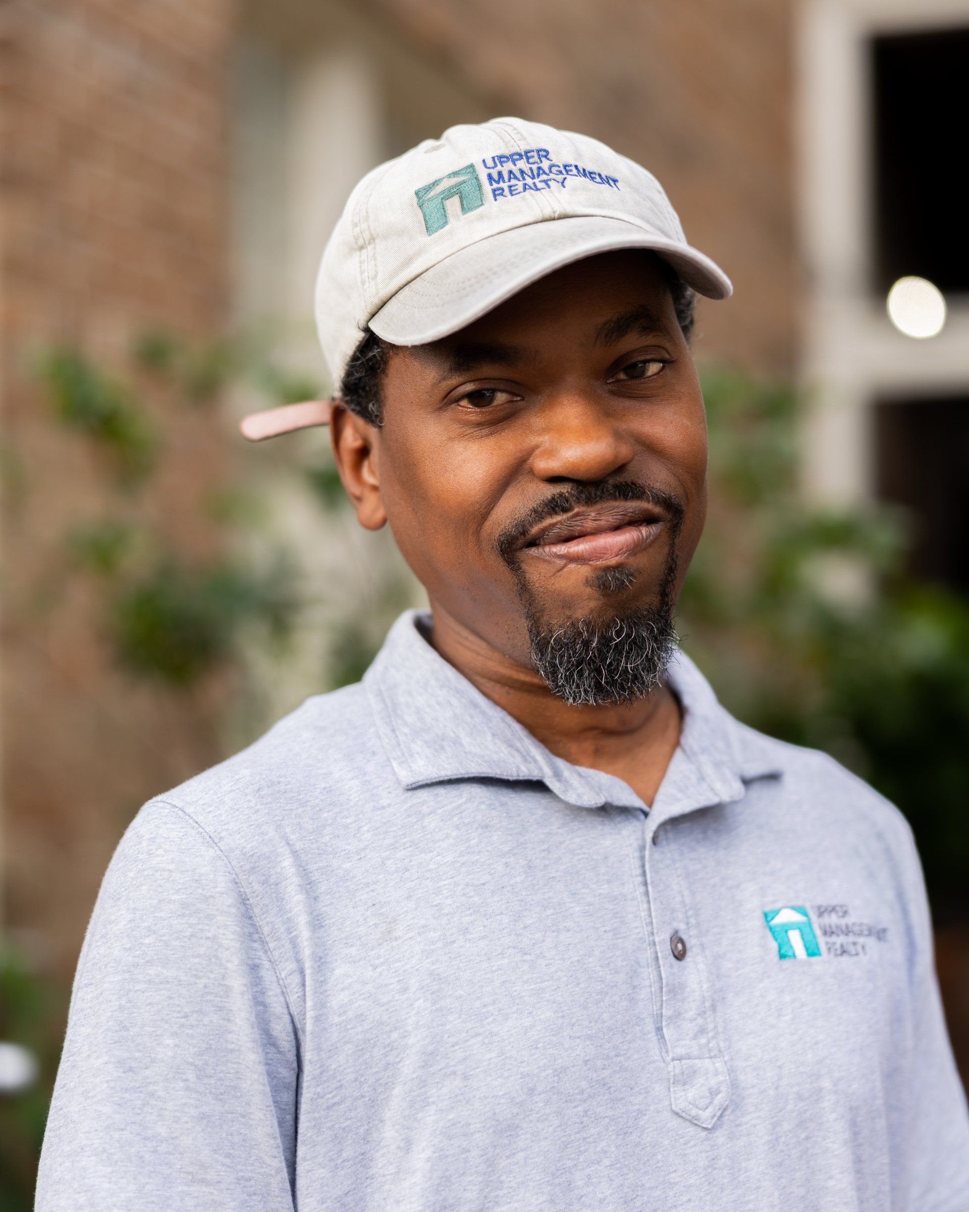 New Orleans Premier Property Management Company