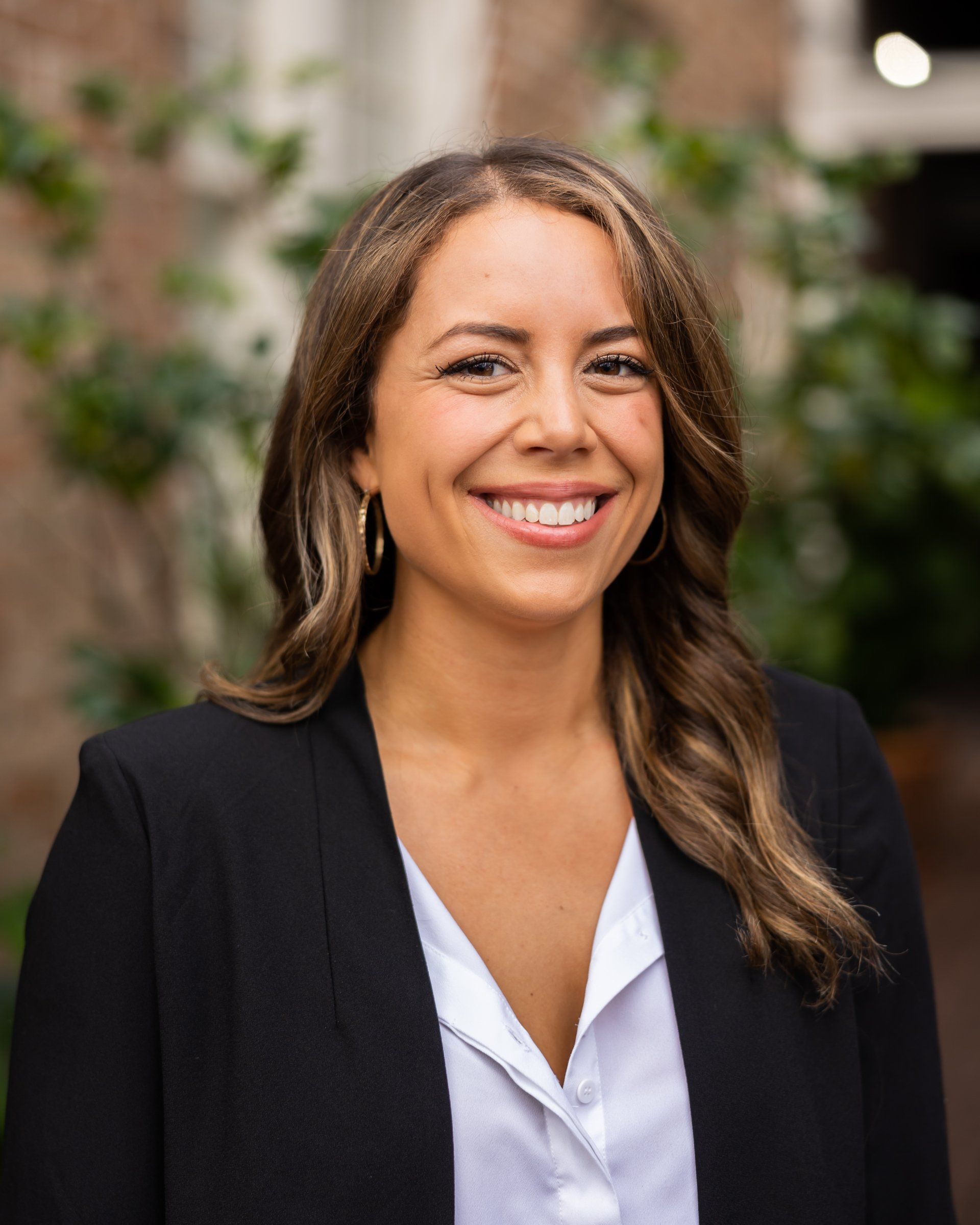 New Orleans Premier Property Management Company