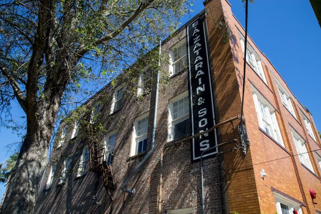 Contact Us | | Upper Management Realty