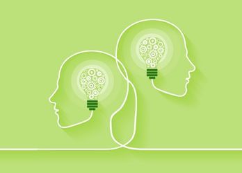 Capability Development to Advance your Career