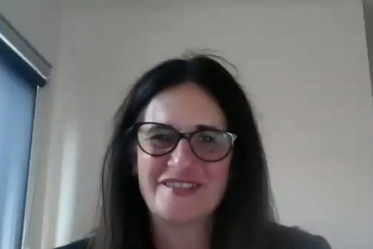 Resources | The Safe Step