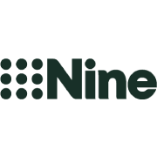 Our HSE Services - Tailored Solutions for Your Business Success