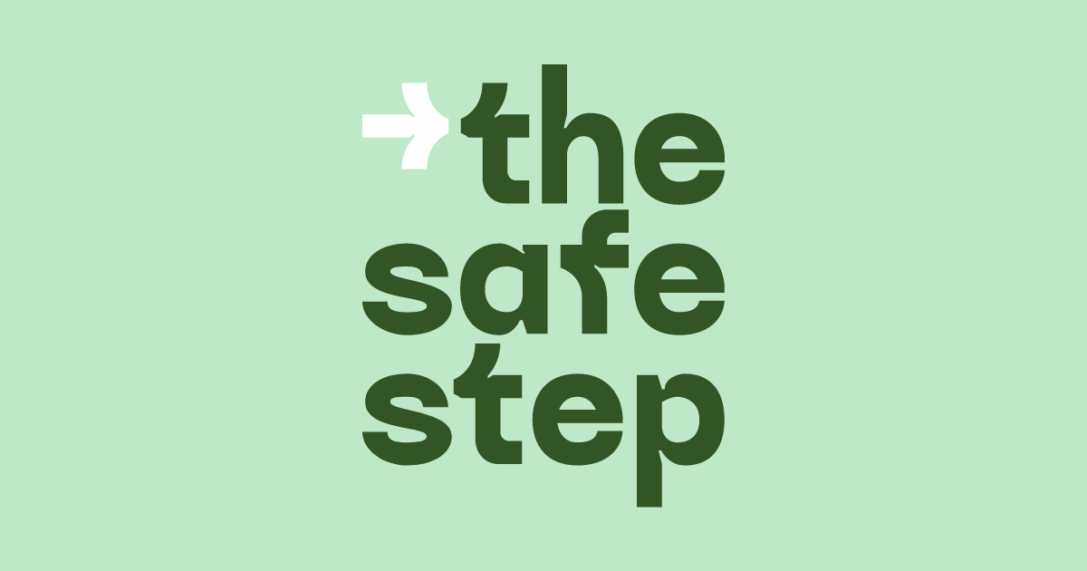 The Safe Step - HSE Recruitment & Search Agency in Australia