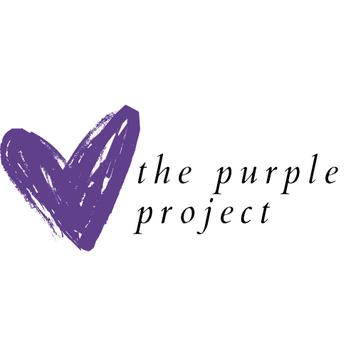 home [www.thepurpleproject.co.nz]