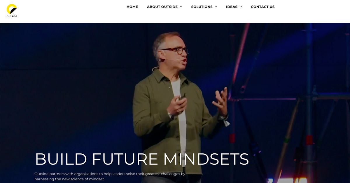 Creating an Open and Inclusive Culture