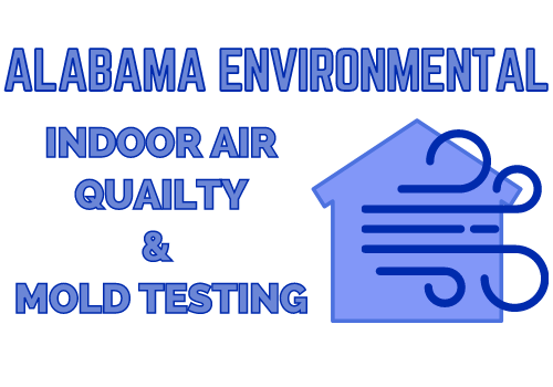 Alabama Environmental | Indoor Air Quality and Mold Testing