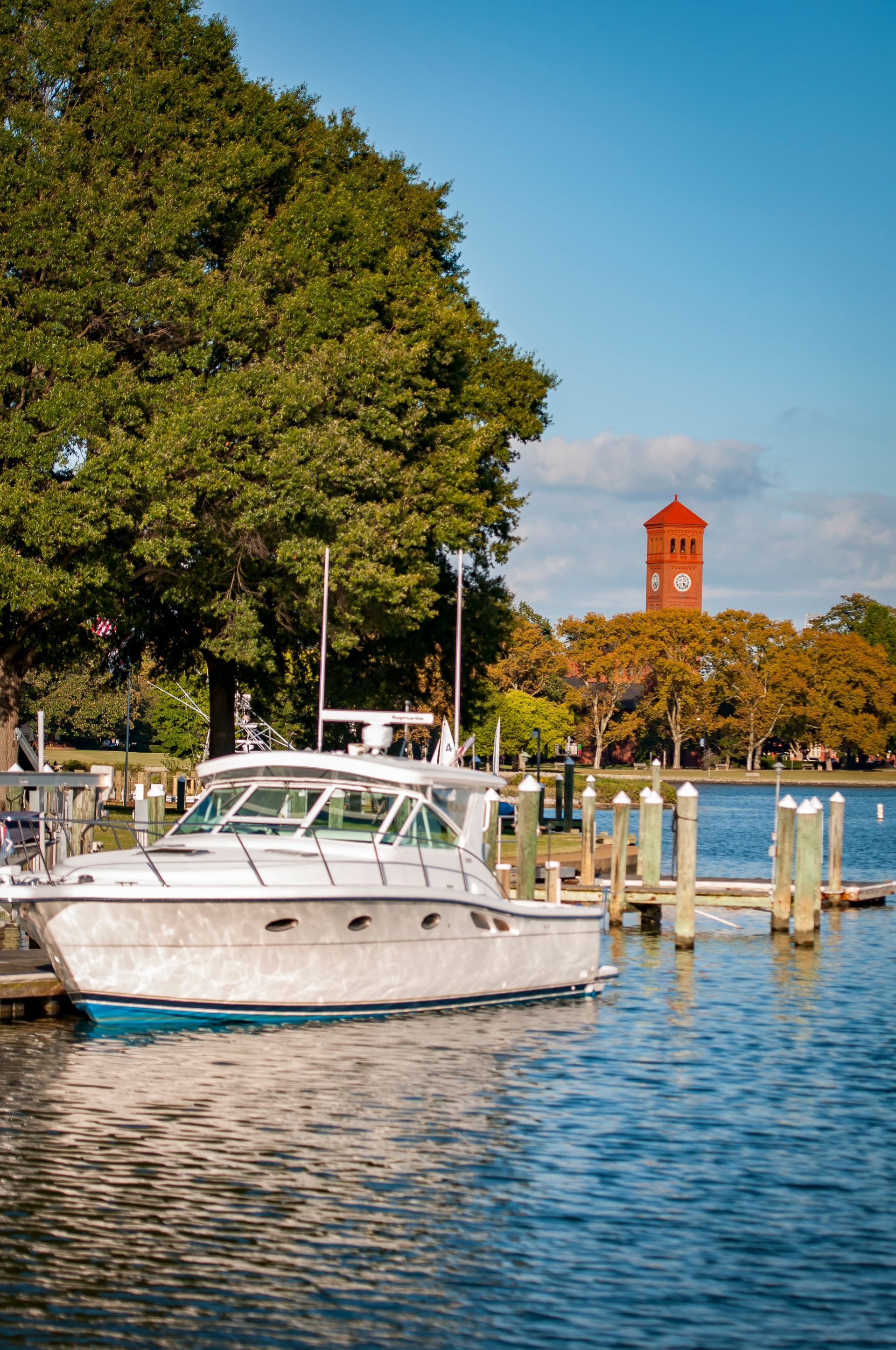 Home [www.hamptonharbortours.com]