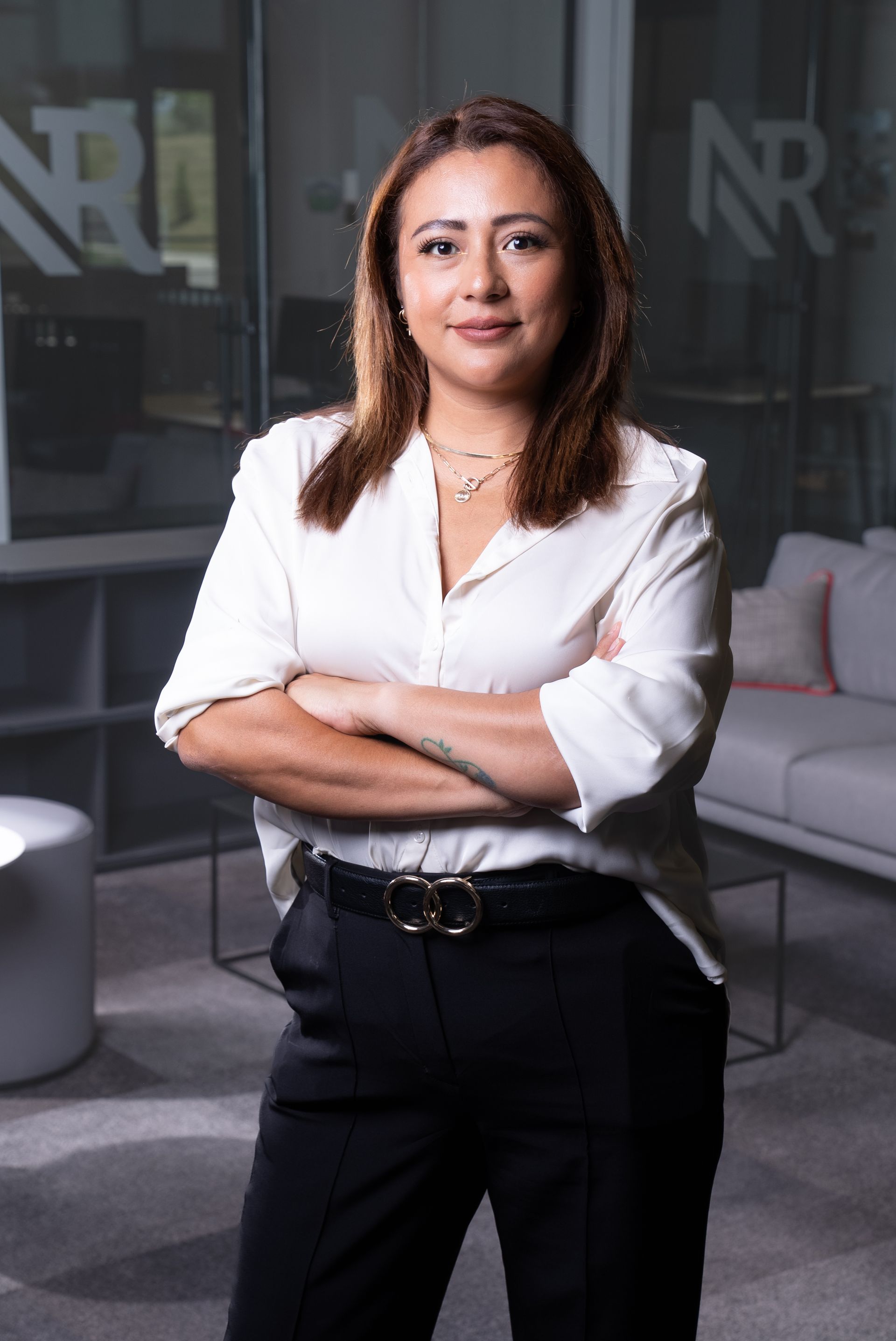 Nebraska Real Estate Agents - Castro Realty Group