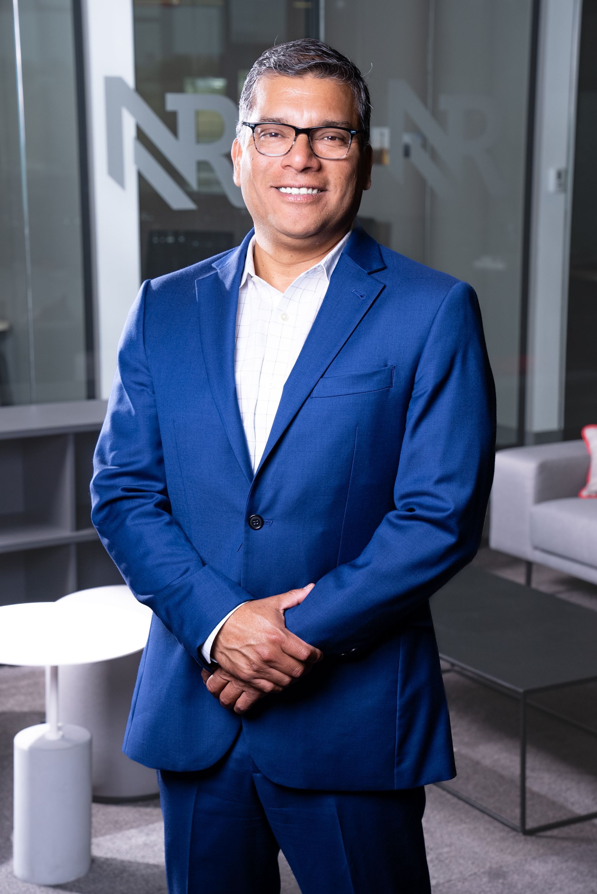 Nebraska Real Estate Agents - Castro Realty Group